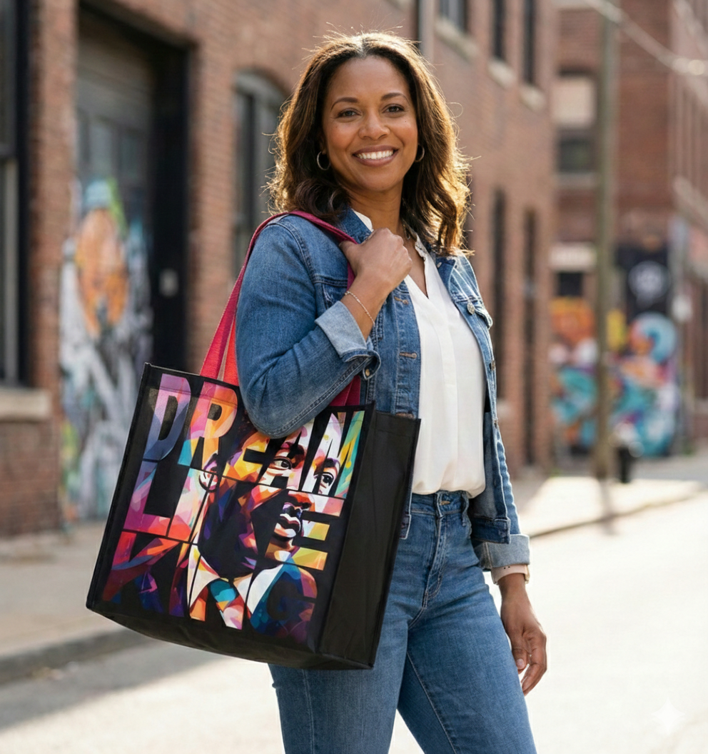 MAAV Bags – MAAV BAGS LLC
